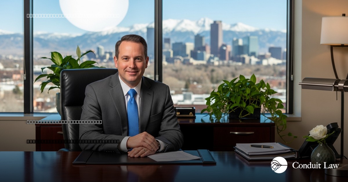 California Truck Accident Settlement Amounts | Conduit Law